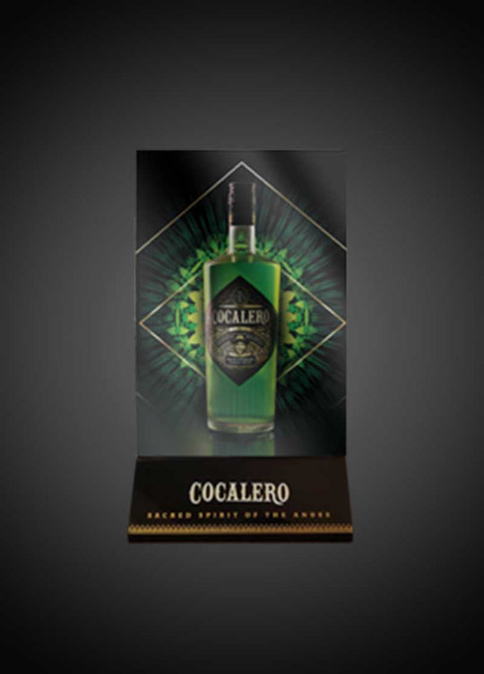 Products – Cocalero USA Brand Merchandise