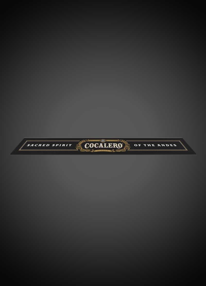 Products – Cocalero USA Brand Merchandise