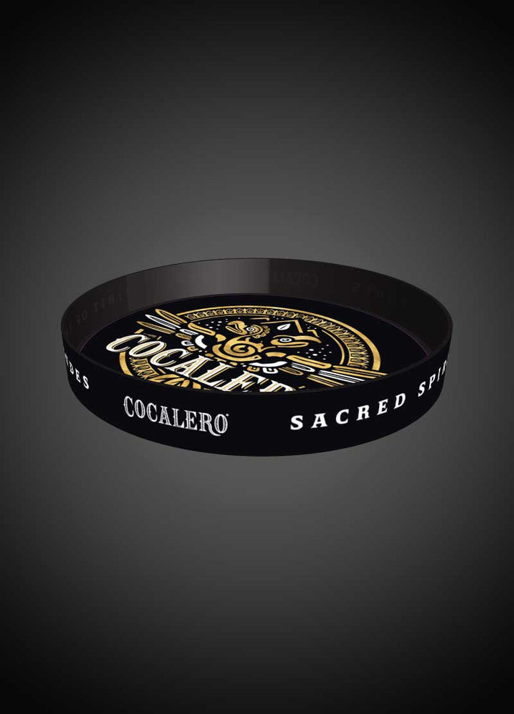 Barware – Cocalero USA Brand Merchandise