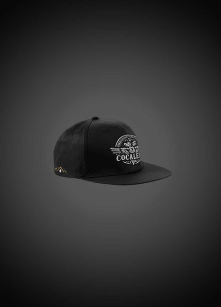 Products – Cocalero USA Brand Merchandise